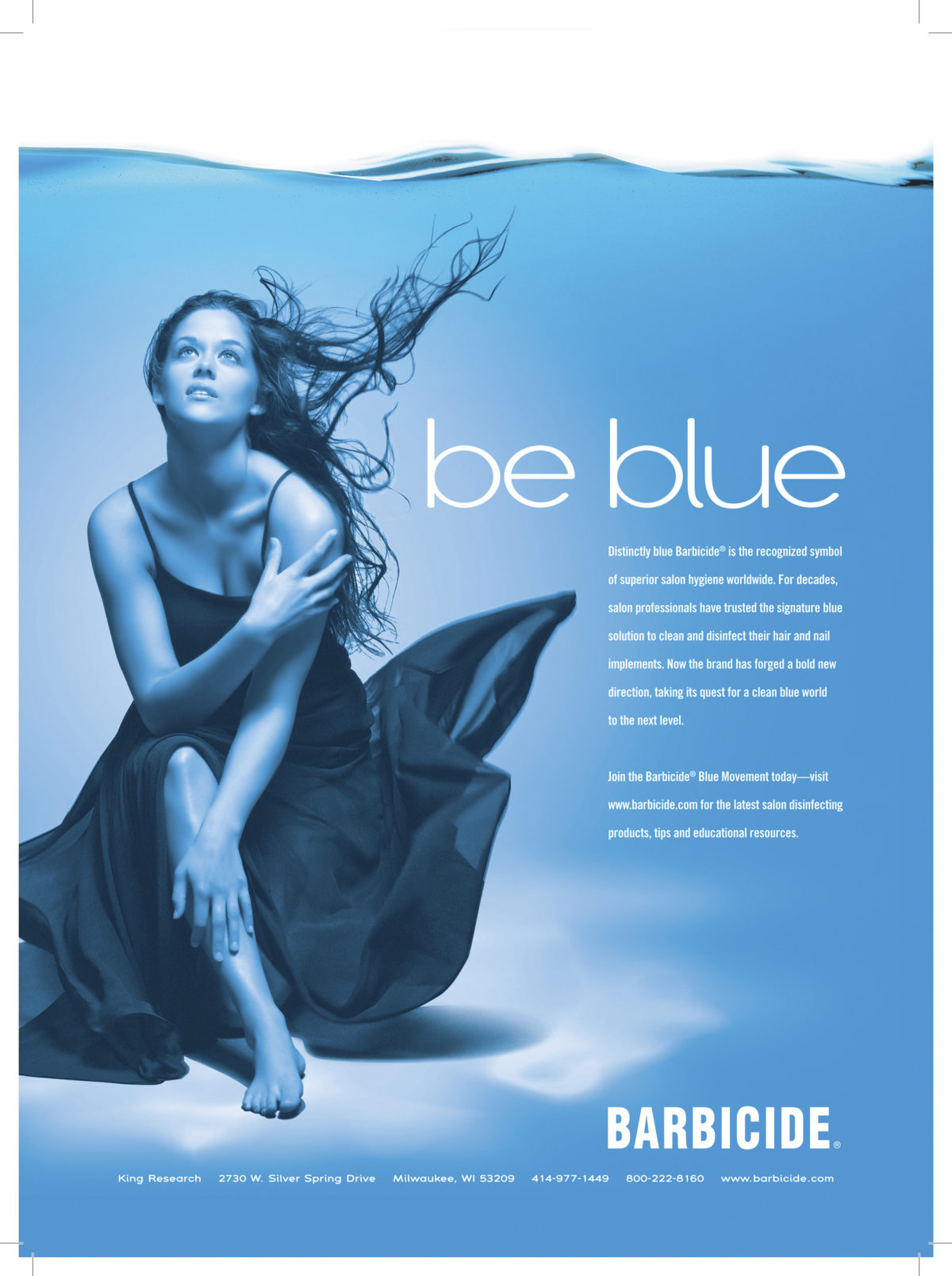 Advertising Photography Company | Image Studios