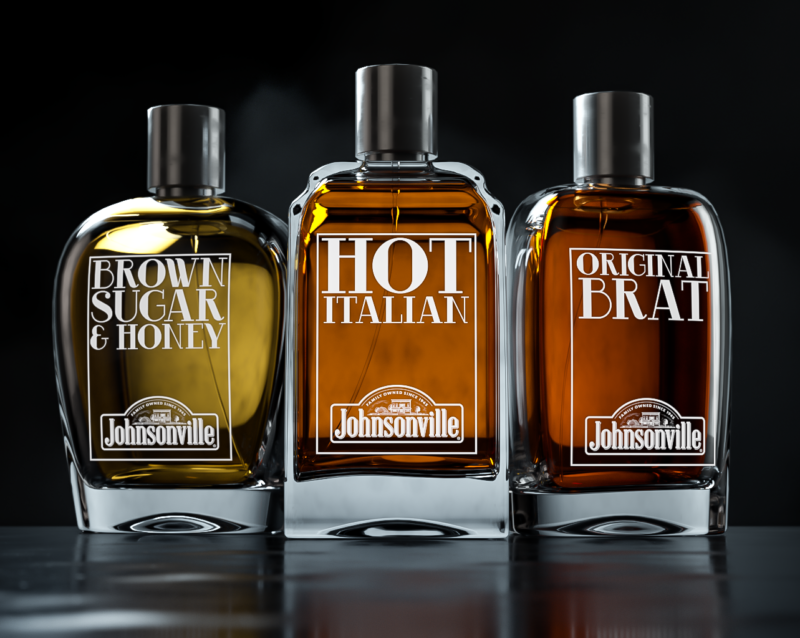 Computer Generated Imagery Services | Image Studios