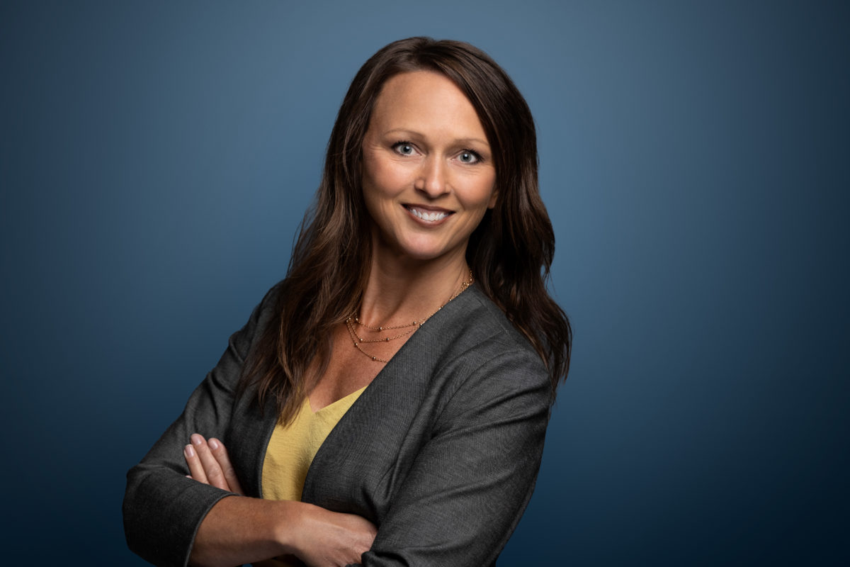 Four New Employees Hired at Image Studios - Image Studios