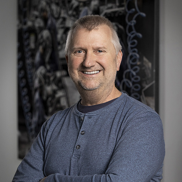 Production Team | Media Services | Image Studios