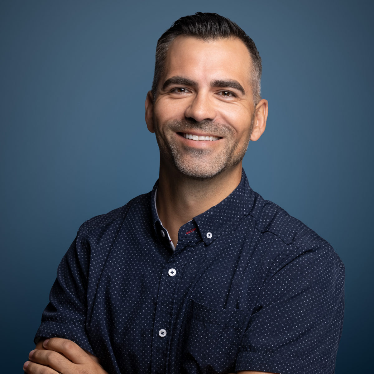 Production Team | Media Services | Image Studios