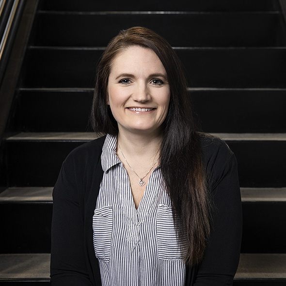 Production Team | Media Services | Image Studios