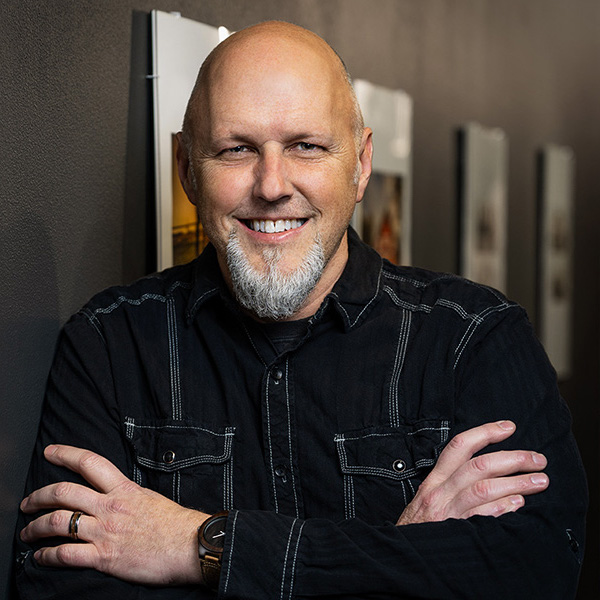 Production Team | Media Services | Image Studios