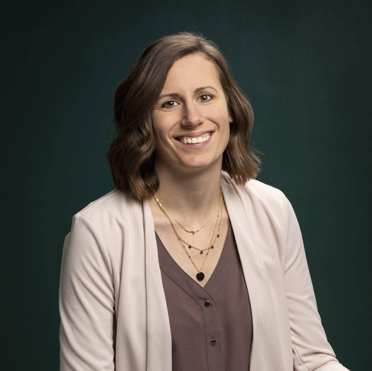 Production Team | Media Services | Image Studios