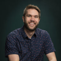 Production Team | Media Services | Image Studios