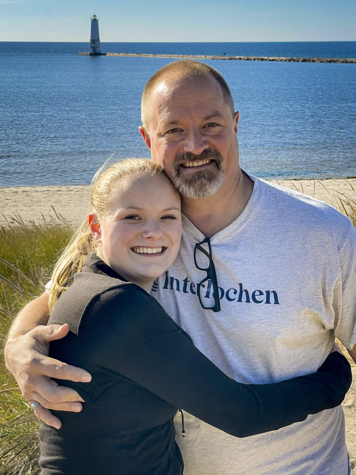 Production Company | Video, CGI, Photo | Image Studios