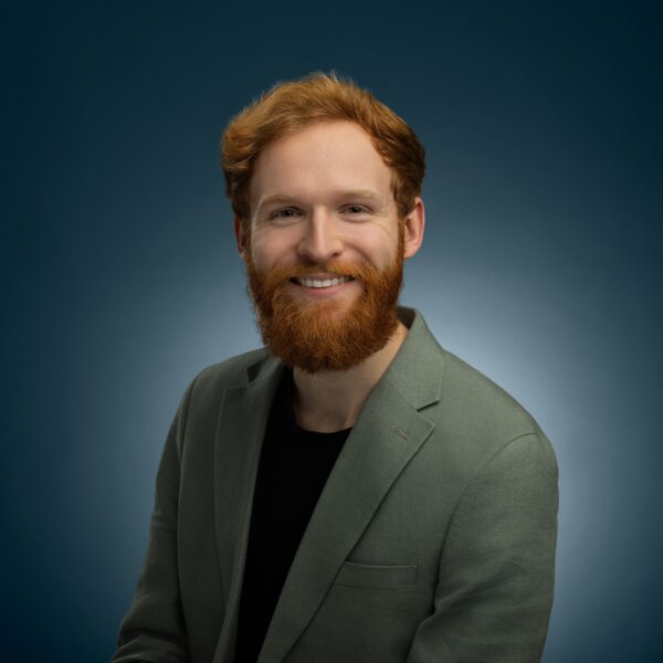 Production Team | Media Services | Image Studios