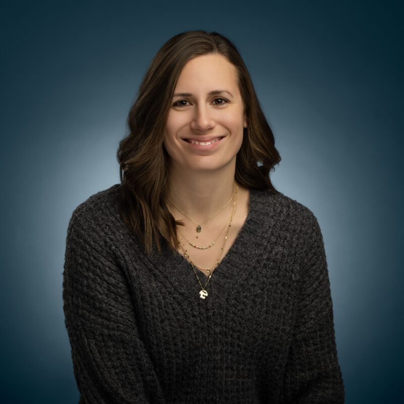 Production Team | Media Services | Image Studios